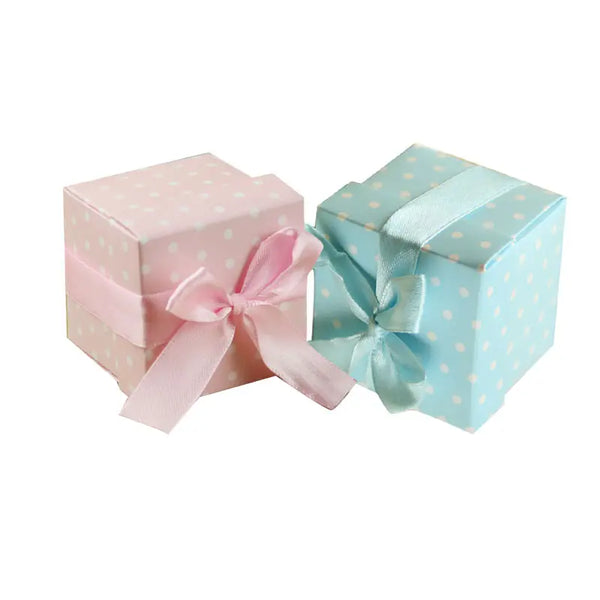 Vlekpapier doos - 10 Box – Milad Food